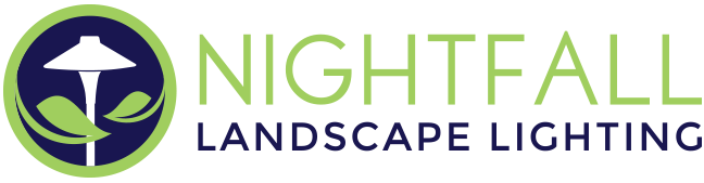Nightfall Lighting | Custom Outdoor Lighting Design | Philadelphia PA